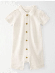 What to Wear for your Light and Airy, Fall Photography Session ...