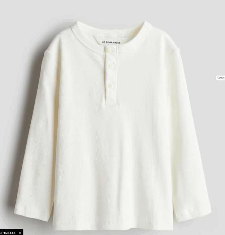 What to Wear for your Light and Airy, Fall Photography Session ...