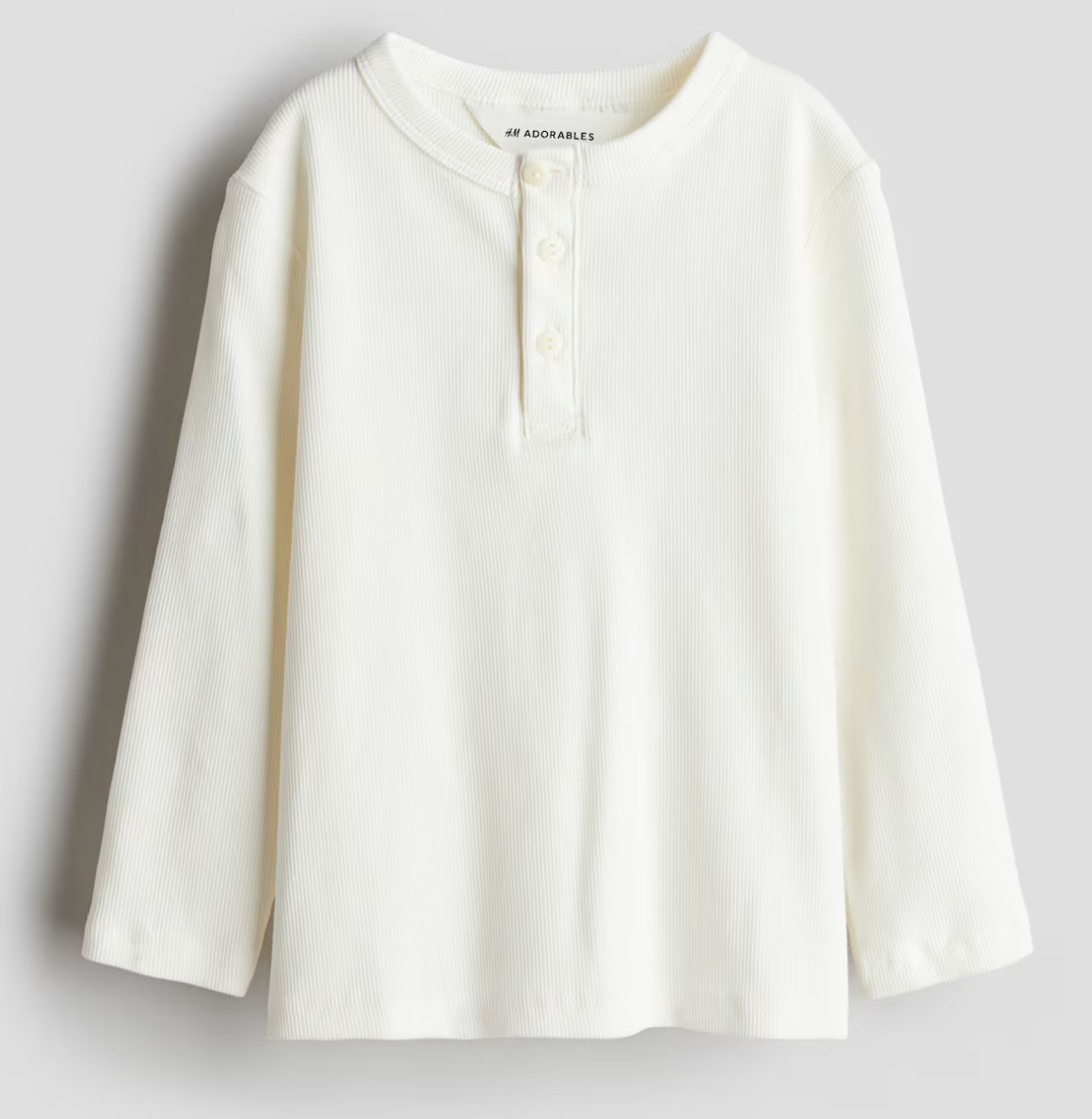 What to Wear for your Light and Airy, Fall Photography Session ...