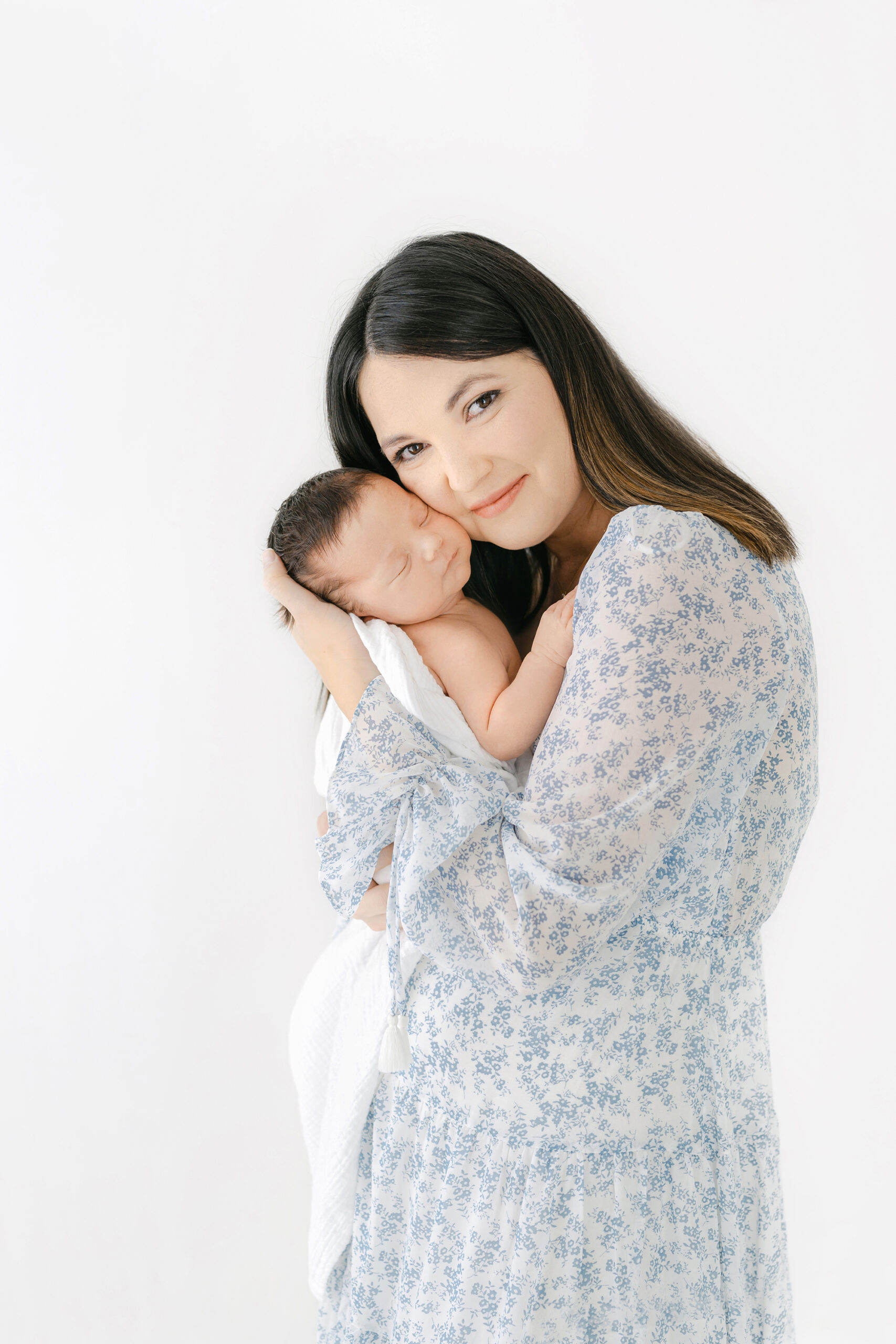 Light and Airy Photography - lauracardanphoto.com