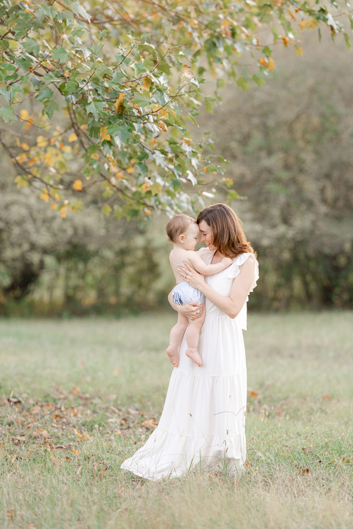 Light and Airy Photography - lauracardanphoto.com