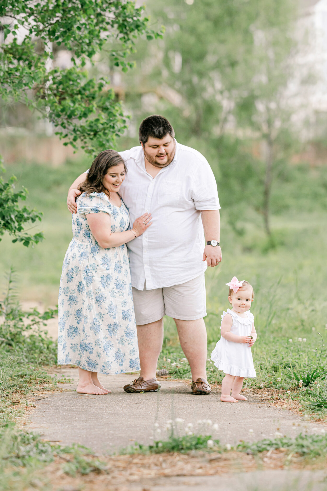 Light and Airy Photography - lauracardanphoto.com